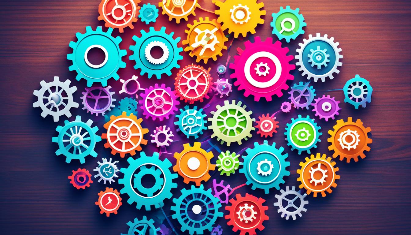 Internet Time Machine - Learn New Internet Marketing Things