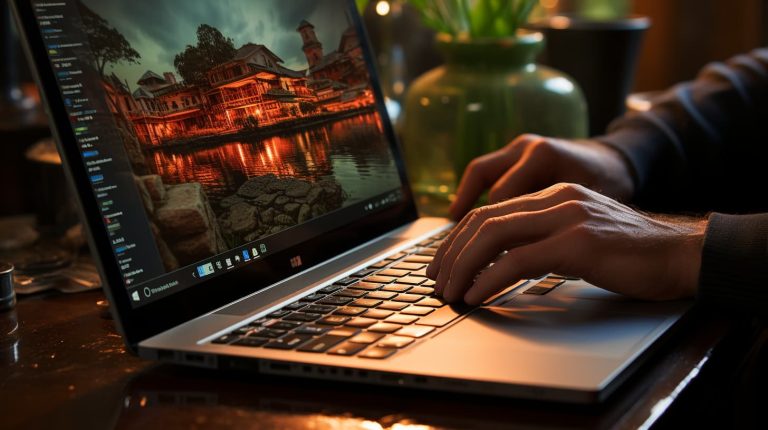 How to Remove the TikTok Watermark and Why You Might Need It - Internet ...